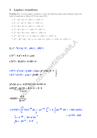 problems3.pdf