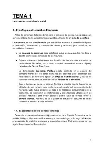TEMA-1-EME.pdf