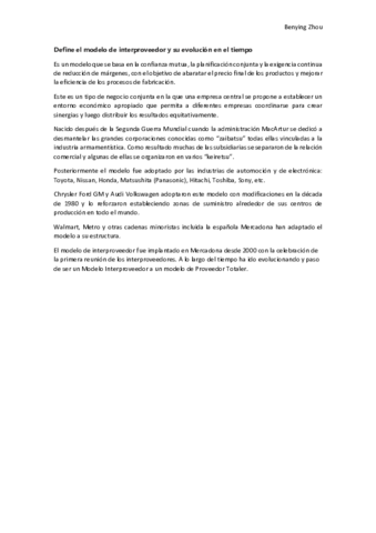 practica-1-EDO.pdf