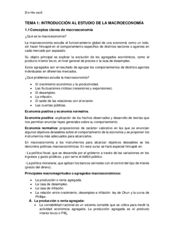 tema-3-macroeconomia.pdf