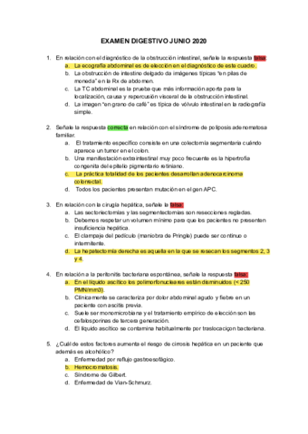 DIG-Examen-2020-Junio.pdf
