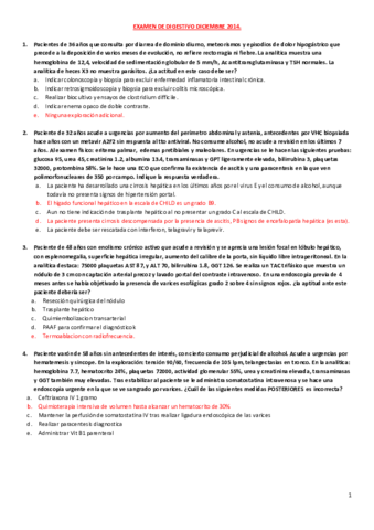 DIG-Examen-2014-Diciembre-.pdf
