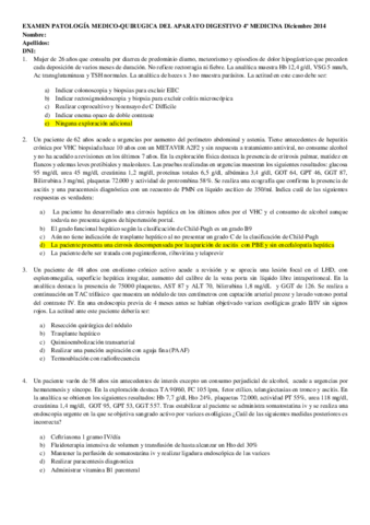 DIG-Examen-2014-Diciembre-2.pdf