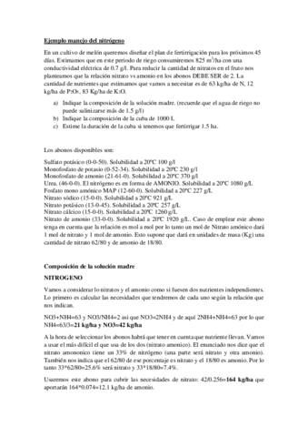 Ejemplo-manejo-del-nitrogeno.pdf