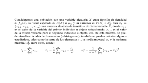 PDF-Practica-5-R.pdf