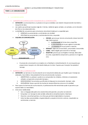 RESUMEN-BLOQUE-3-AP.pdf