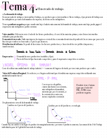 Intro-Eco.pdf