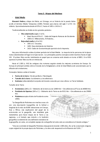 Tema-3-Mapas-del-Medievo.pdf