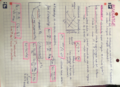 FORMULARI-TEMA-4.pdf
