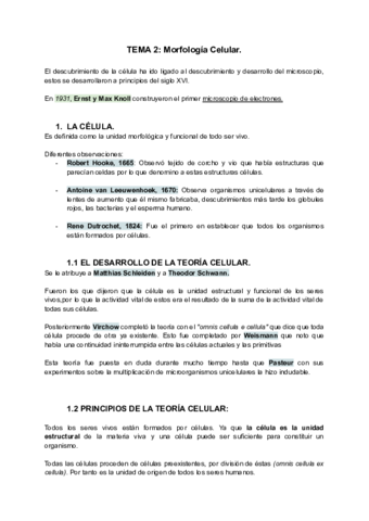 TEMA-2-Morfologia-Celular.pdf