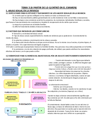 TEMA-3-Educa.pdf