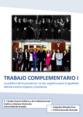 Trabajo complementario I (2).pdf