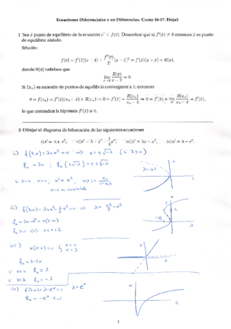 Hoja3.soluciones1-5.pdf