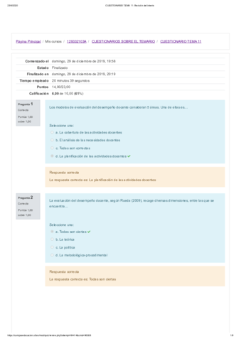 CUESTIONARIO-TEMA-11-Revision-del-intento.pdf