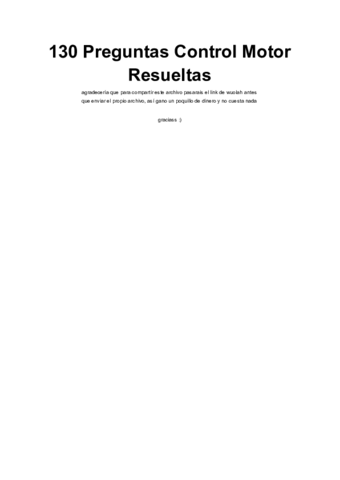 130-Preguntas-Control-Motor-Resueltas.pdf