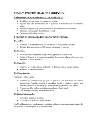 TEMA-7-ENFERMEDAD-DE-PARKINSON.pdf