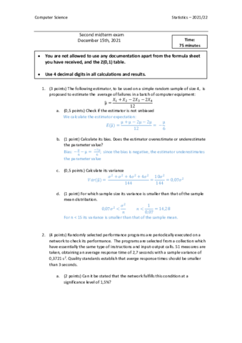 Control-2-Group89-Sol.pdf