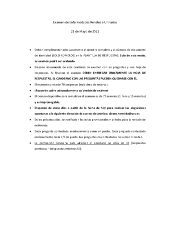 Examen-Renal-Version-B.pdf