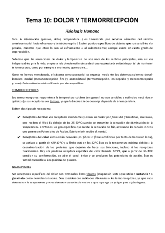Tema-10-Dolor-y-termorrecepcion.pdf