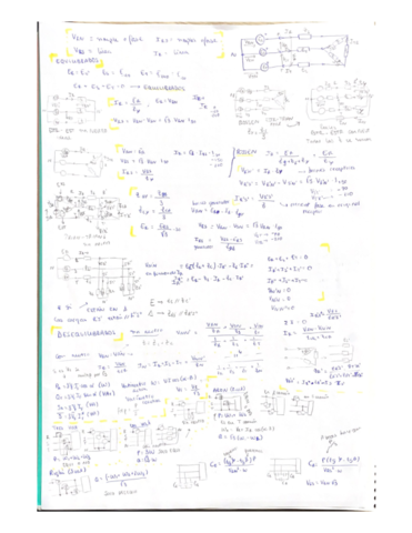 chuleta-examen-2.pdf