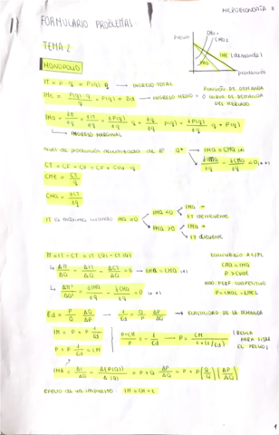 Formulario-problemas-.pdf