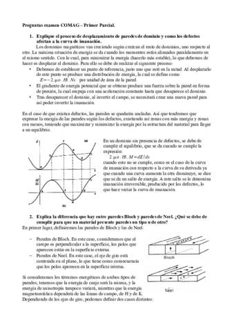 Examenes-con-soluciones-COMAG.pdf