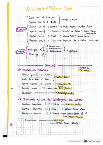 Esquemas-para-examen-.pdf