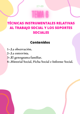 TRABAJO-SOCIAL-EB-TEMA-6.pdf