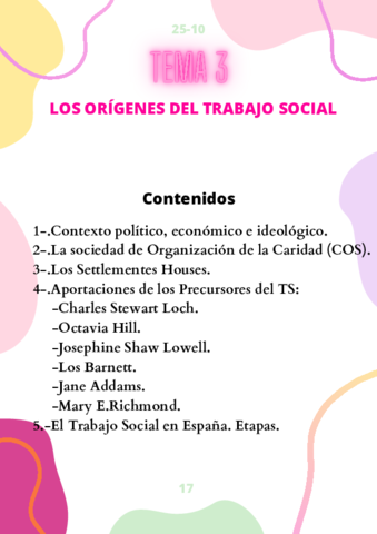 TRABAJO-SOCIAL-EB-TEMA-3.pdf