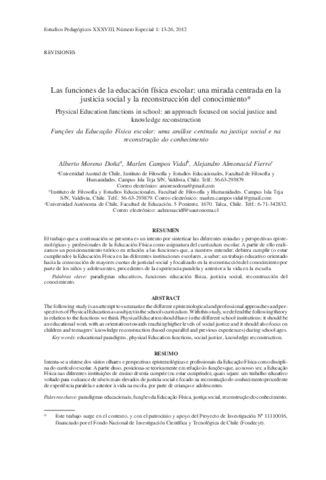 Funciones-de-la-EF-Justicia-social.pdf