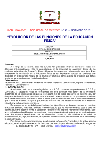 FUNCIONES-EF-SANCHEZ.pdf