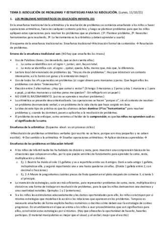 TEMA-3-MATE.pdf