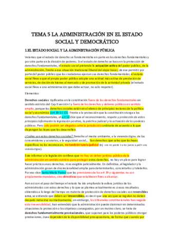 TEMA-5-admin.pdf