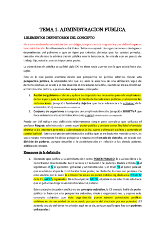 TEMA-1-ADMIN-.pdf