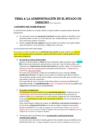 TEMA-4-ADMIN.pdf
