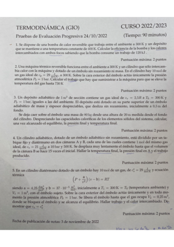 Pec-1-termo 2022.pdf