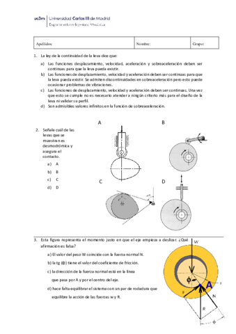EXAMEN PARCIAL CON SOLUCIÓN.pdf