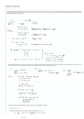 TEMA-1-Cinematica.pdf