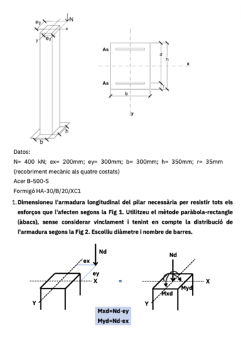 Ejercicios-Flexo-Compresion-Es.pdf