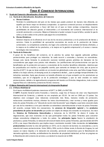 Tema-4-EE.pdf
