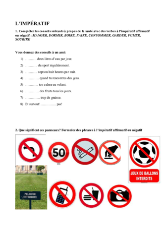 Impératif recette.pdf