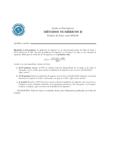 EX-Junio-2020-Parte2.pdf