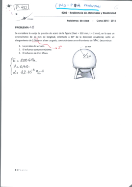 PROBLEMAS RESIS 40-115.pdf