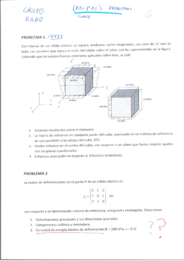 PROBLEMAS RESIS PROPUESTOS CLASE.pdf