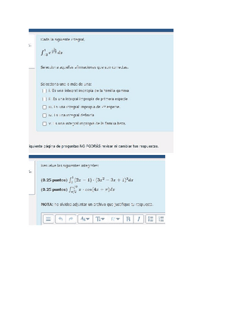 EXAMEN-INTEGRALES.pdf