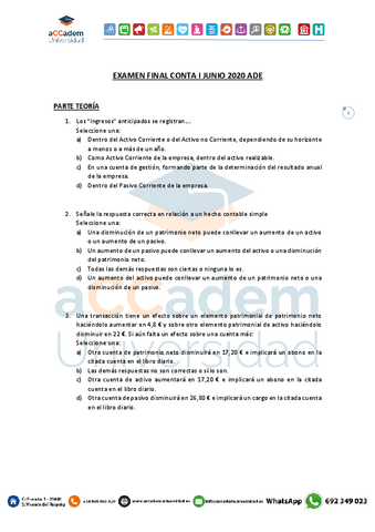 EXAMEN-FINAL-CONTA-I-JUNIO-2020-Enunciado.pdf