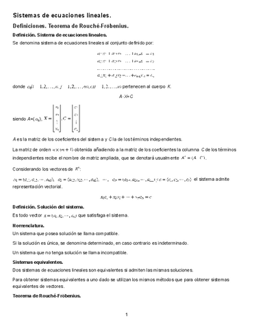 Sistemas-de-Ecuaciones-Lineales.pdf