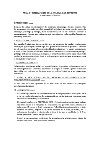 exposicion.pdf