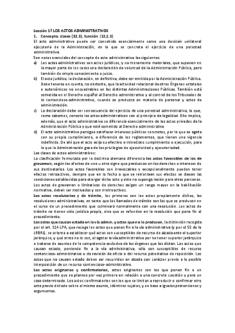 admin-RESUMEN.pdf
