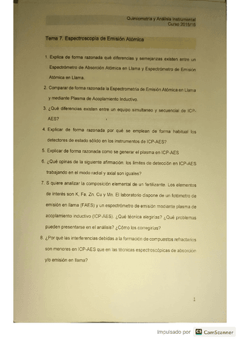 Ejercicios-tema-7-RESUELTOS-quimiometria.pdf